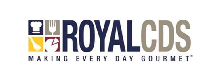 Our History - Royal Foods
